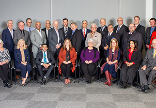 About the FVRD | Fraser Valley Regional District