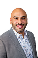 Board of Directors | Fraser Valley Regional District