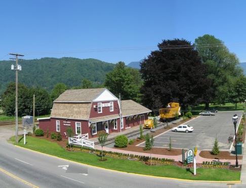 Planning & Development | Fraser Valley Regional District