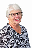 Board of Directors | Fraser Valley Regional District