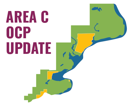 Home | Fraser Valley Regional District