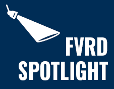 Home | Fraser Valley Regional District