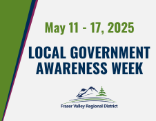 Home | Fraser Valley Regional District