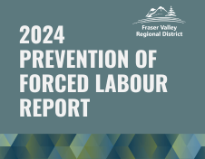 Home | Fraser Valley Regional District