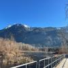 Cheam Lake Wetlands | Fraser Valley Regional District