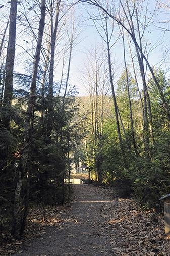 East Sector | Fraser Valley Regional District