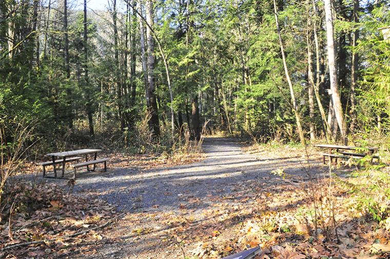 East Sector | Fraser Valley Regional District