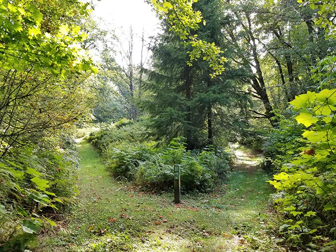 Hillkeep | Fraser Valley Regional District