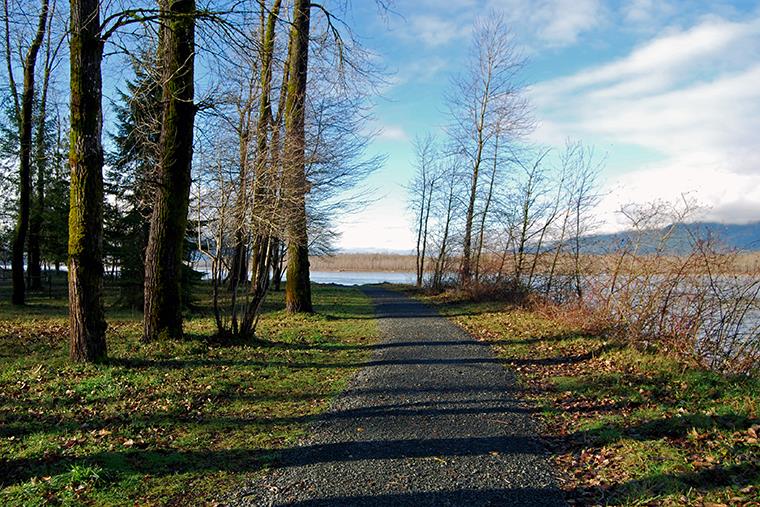 Island 22 | Fraser Valley Regional District