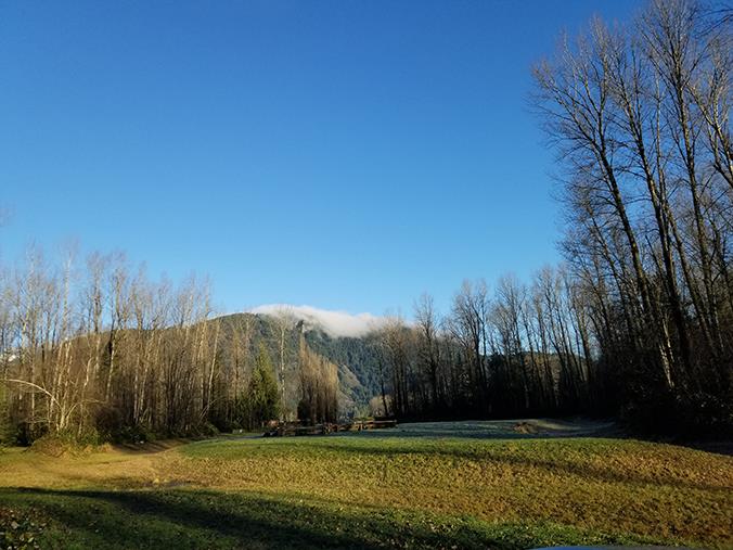 Island 22 | Fraser Valley Regional District