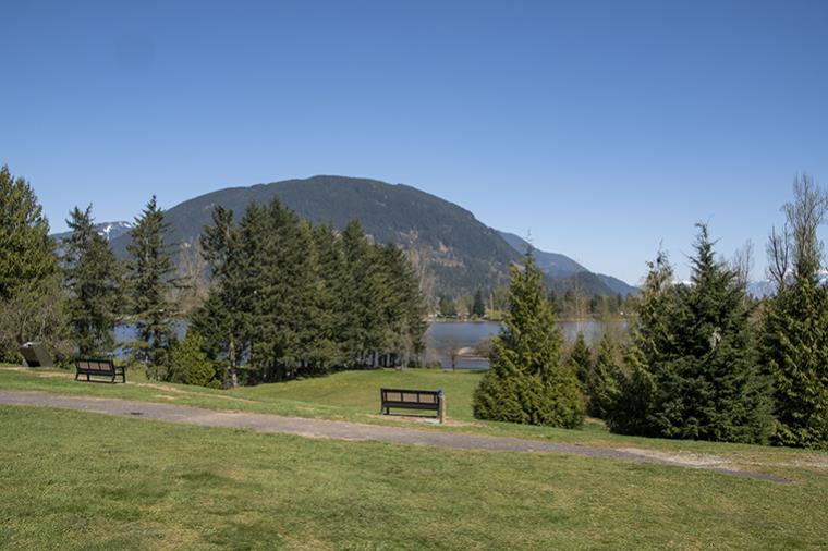 Neilson | Fraser Valley Regional District