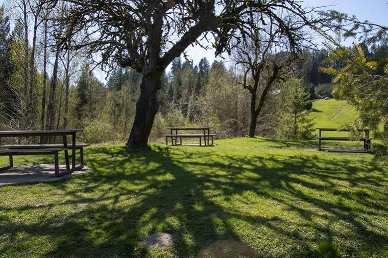 Neilson | Fraser Valley Regional District