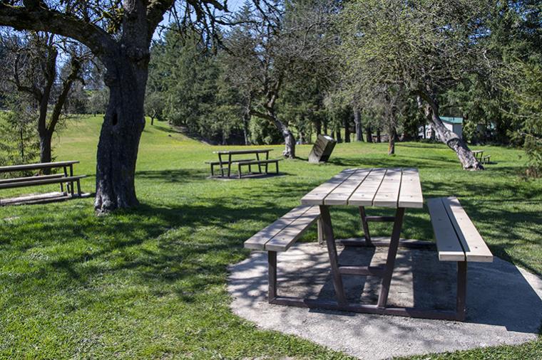 Neilson | Fraser Valley Regional District