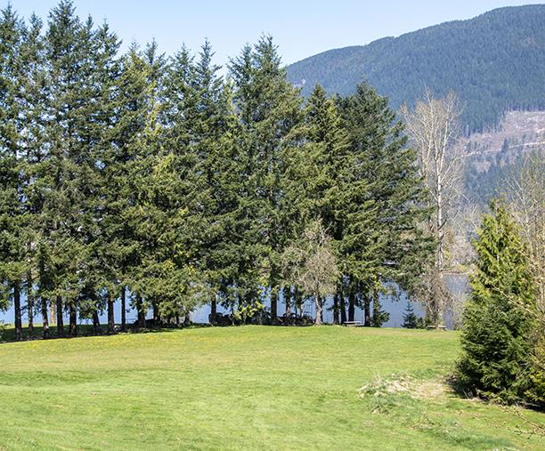 Neilson | Fraser Valley Regional District