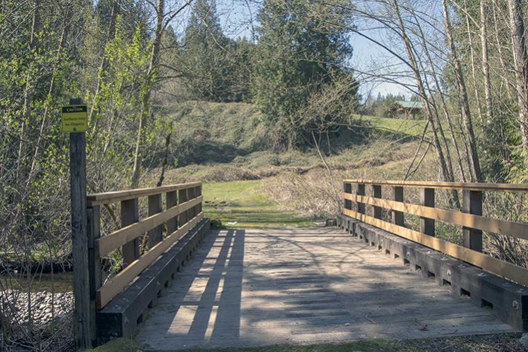 Neilson | Fraser Valley Regional District