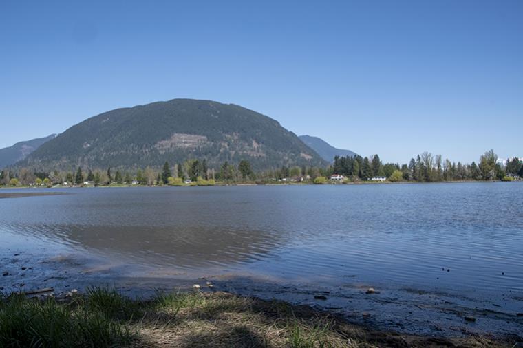 Neilson | Fraser Valley Regional District