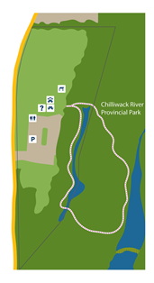 Thompson | Fraser Valley Regional District