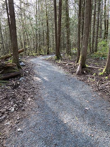 Thompson | Fraser Valley Regional District