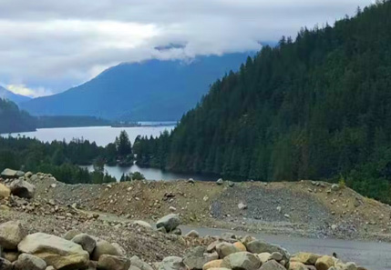 Plans In Progress | Fraser Valley Regional District
