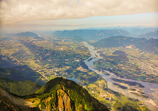 Services | Fraser Valley Regional District