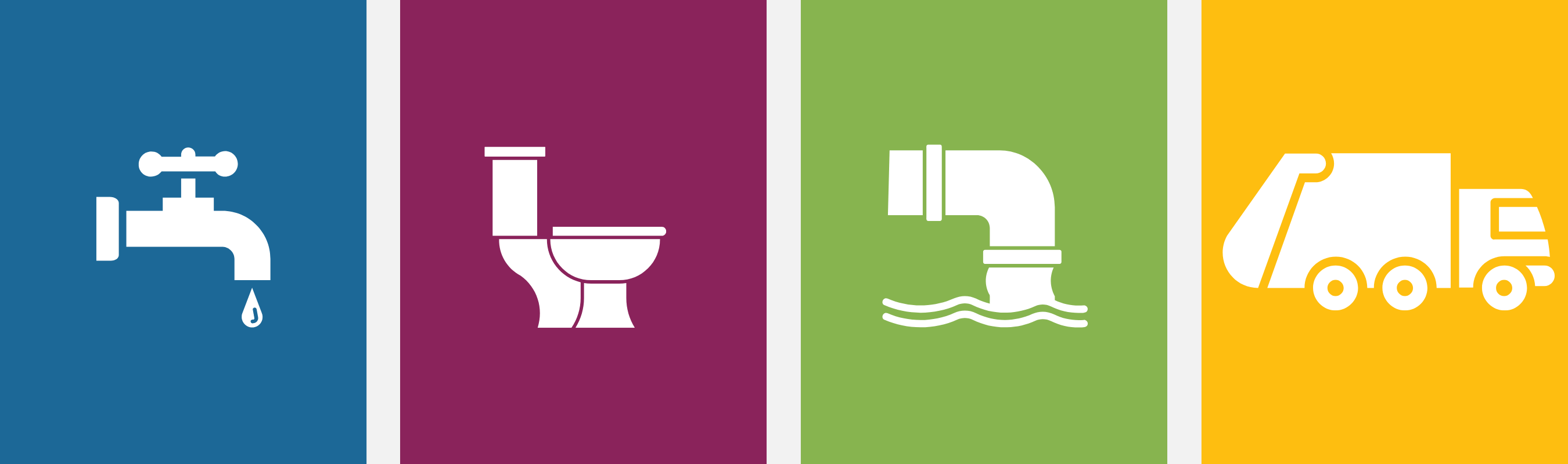 Utility Bills | Fraser Valley Regional District