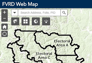 Services | Fraser Valley Regional District